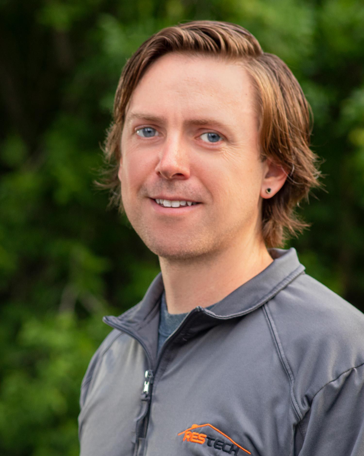 Home Automation Company in Plymouth, MN