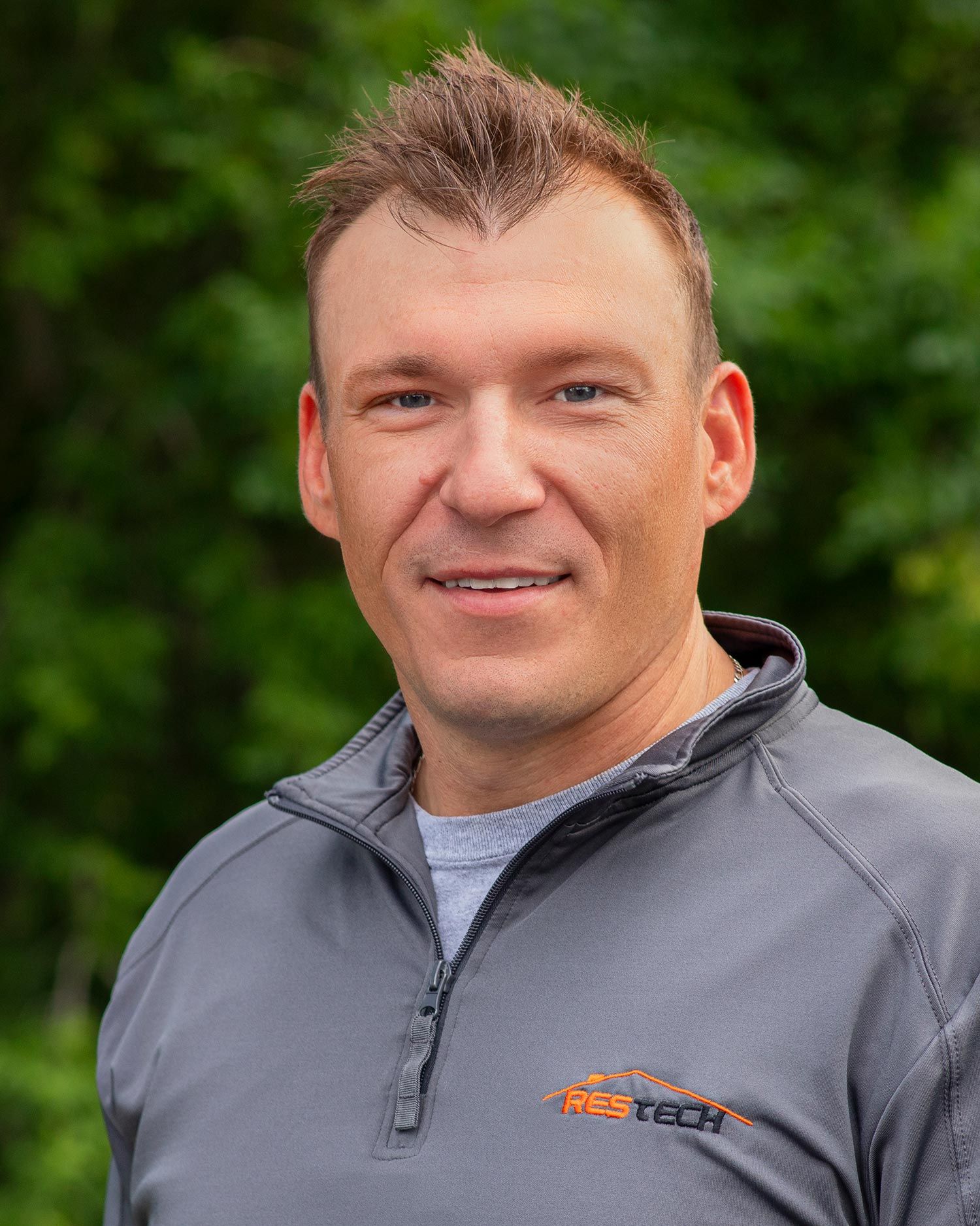 Home Automation Company in Plymouth, MN